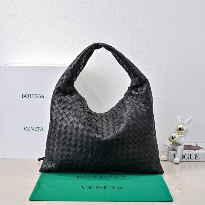 Bottega Veneta Top Handle Bags