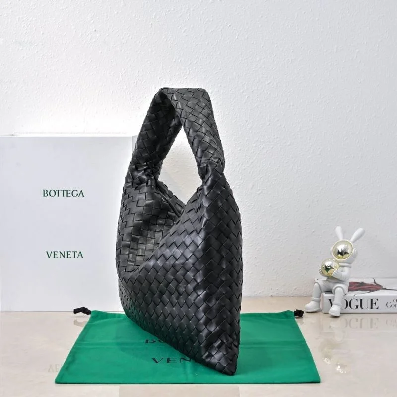Top mirror Bottega Veneta Top Handle Bags