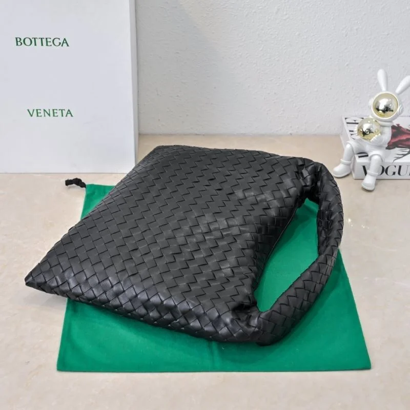 Top mirror Bottega Veneta Top Handle Bags