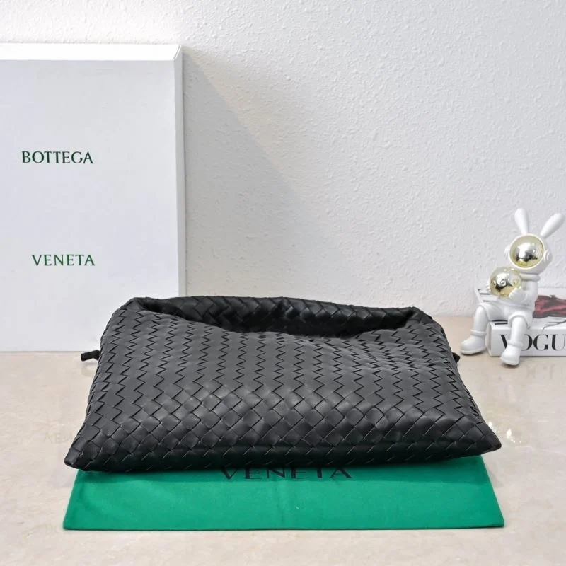 Top mirror Bottega Veneta Top Handle Bags
