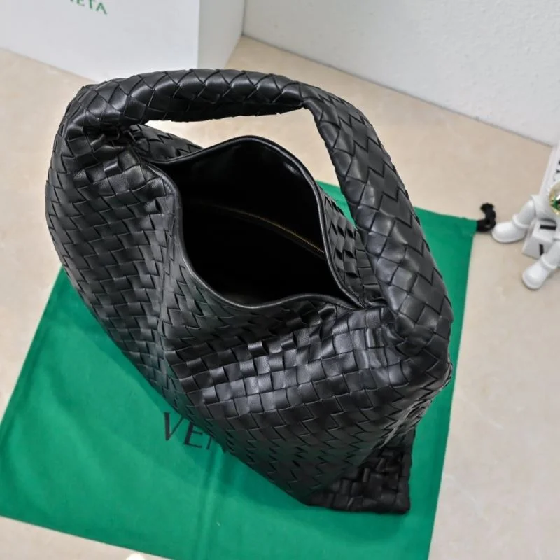 Top mirror Bottega Veneta Top Handle Bags
