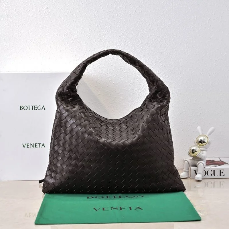 Bottega Veneta Top Handle Bags