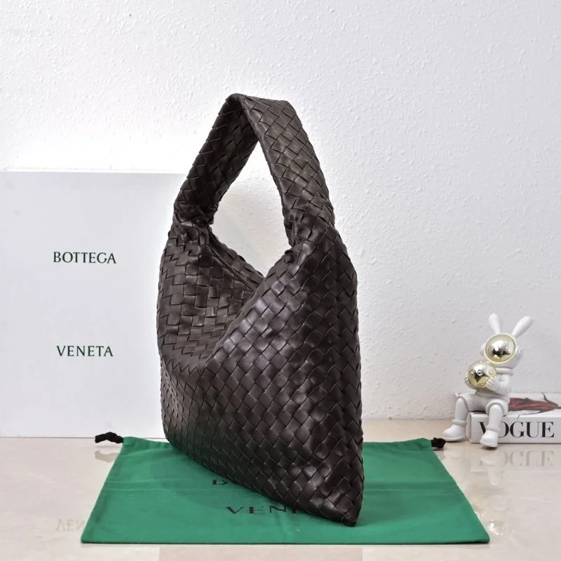 Authentic Bottega Veneta Top Handle Bags