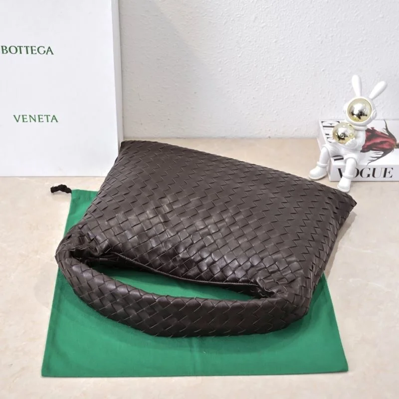 Authentic Bottega Veneta Top Handle Bags