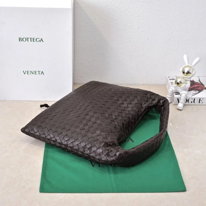 Authentic Bottega Veneta Top Handle Bags