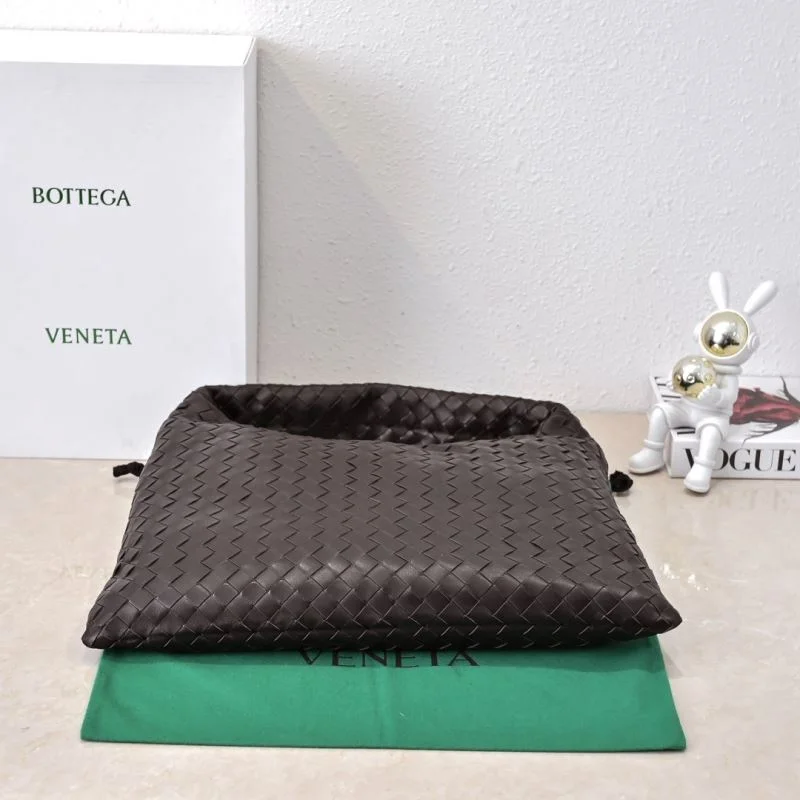 Authentic Bottega Veneta Top Handle Bags