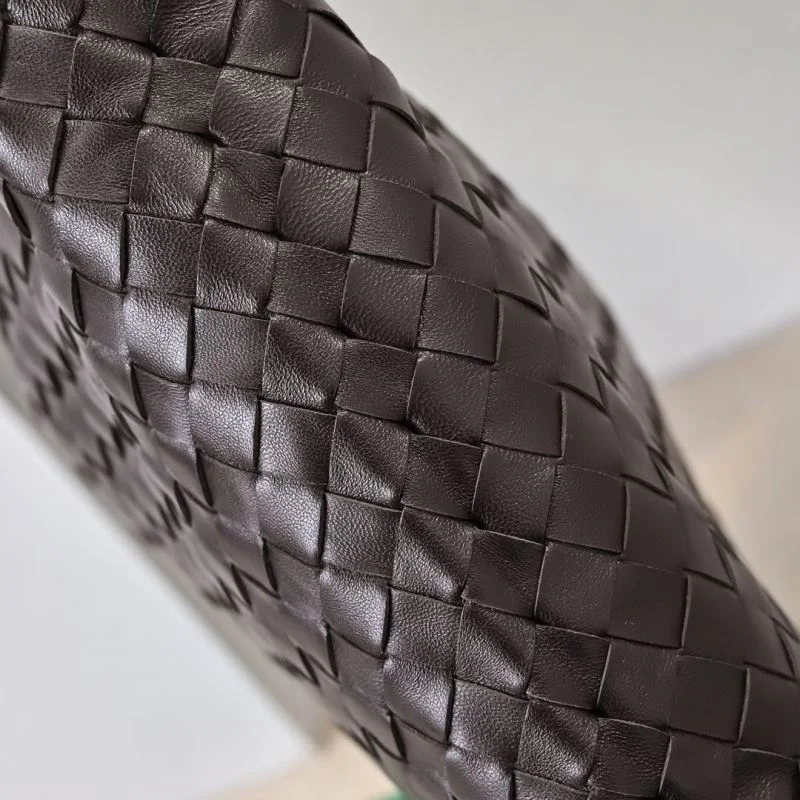 Authentic Bottega Veneta Top Handle Bags