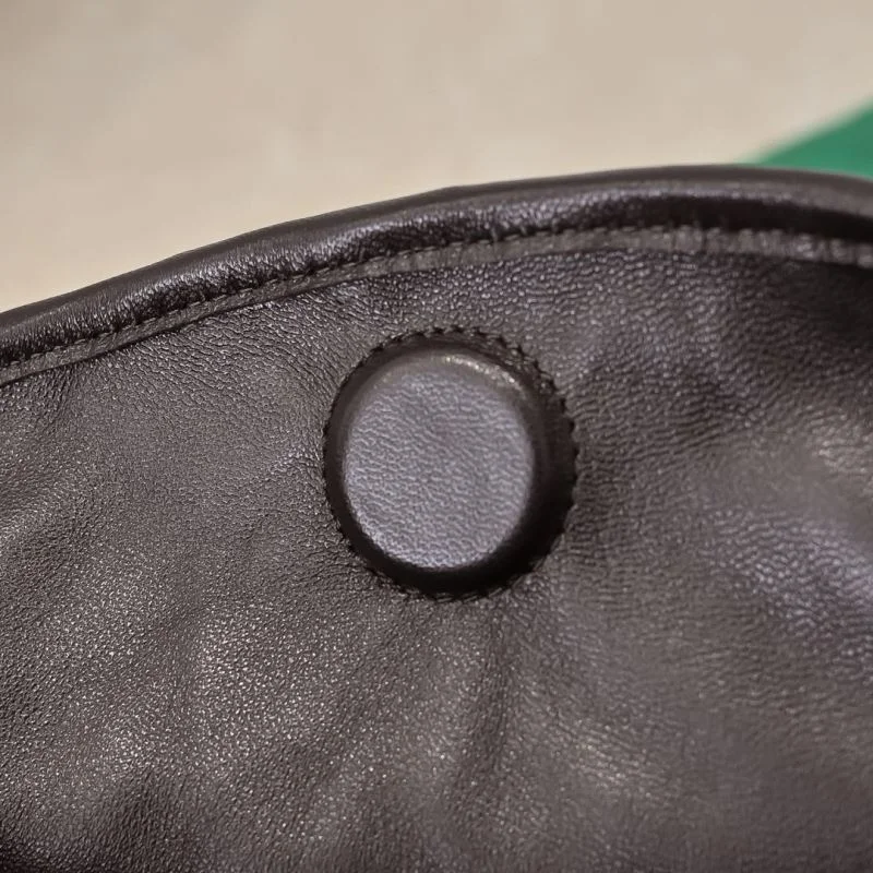 Authentic Bottega Veneta Top Handle Bags