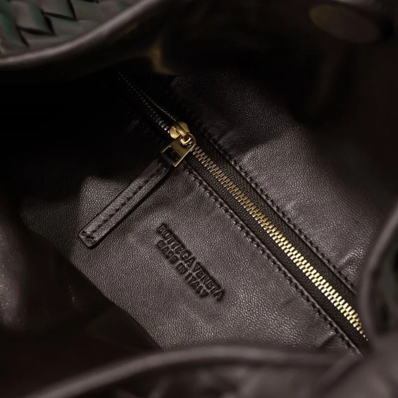Authentic Bottega Veneta Top Handle Bags