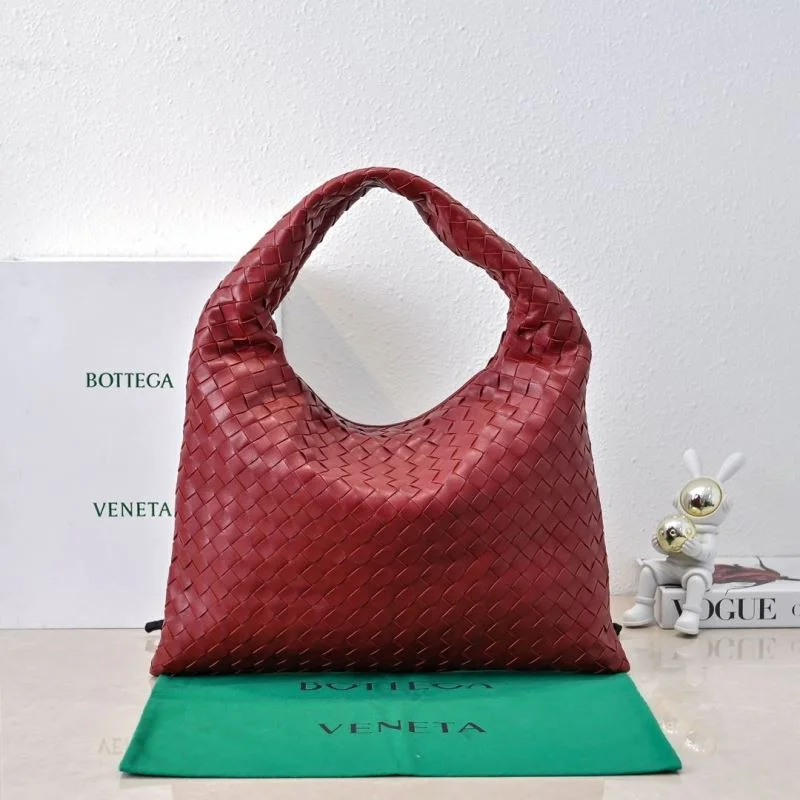 Bottega Veneta Top Handle Bags
