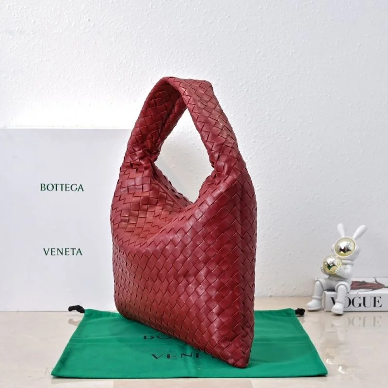 OEM Bottega Veneta Top Handle Bags