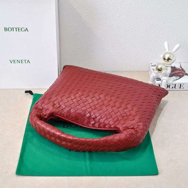 OEM Bottega Veneta Top Handle Bags