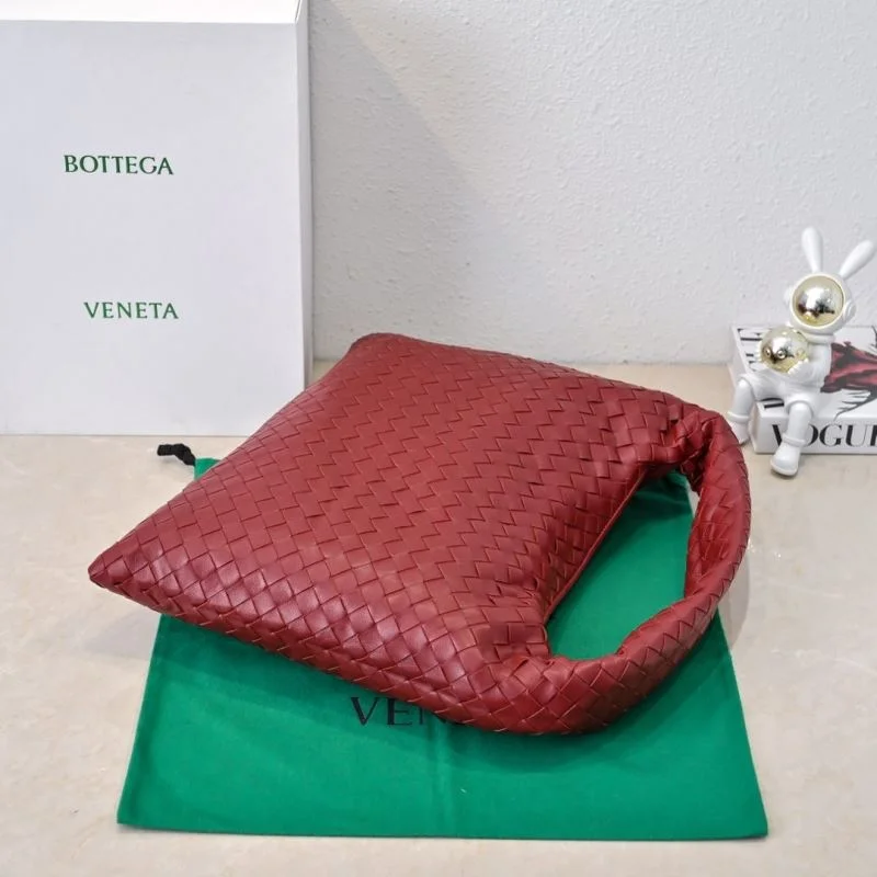 OEM Bottega Veneta Top Handle Bags