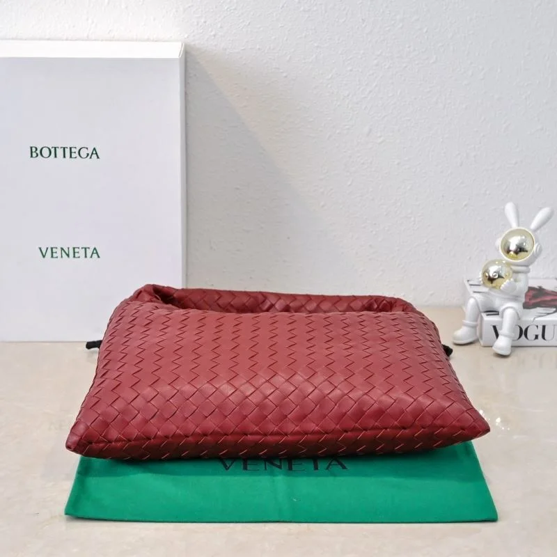 OEM Bottega Veneta Top Handle Bags