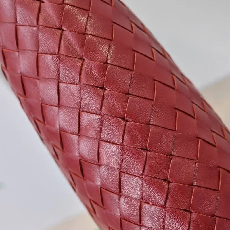 OEM Bottega Veneta Top Handle Bags