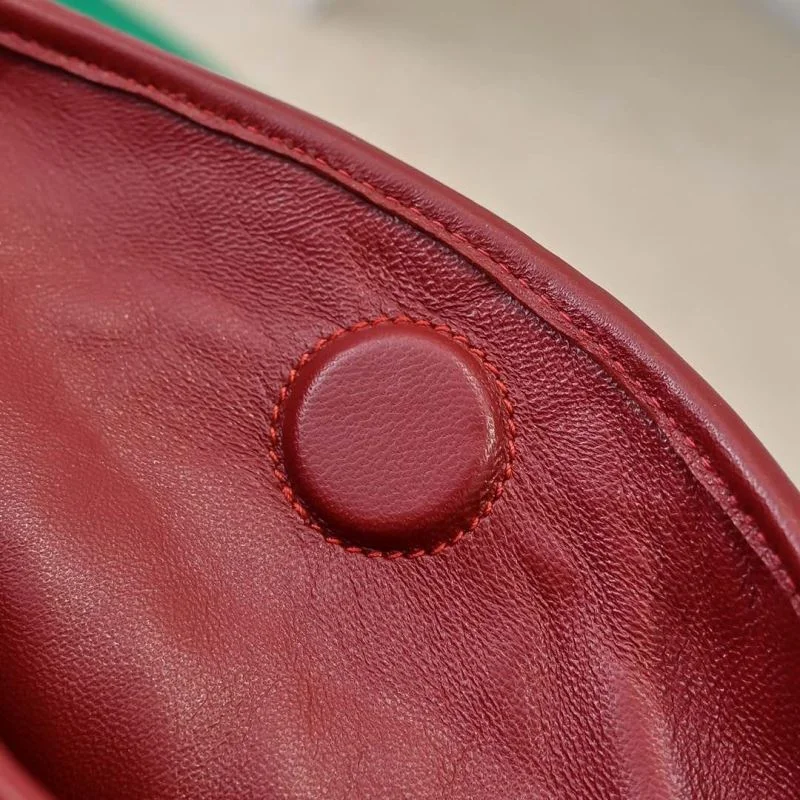 OEM Bottega Veneta Top Handle Bags