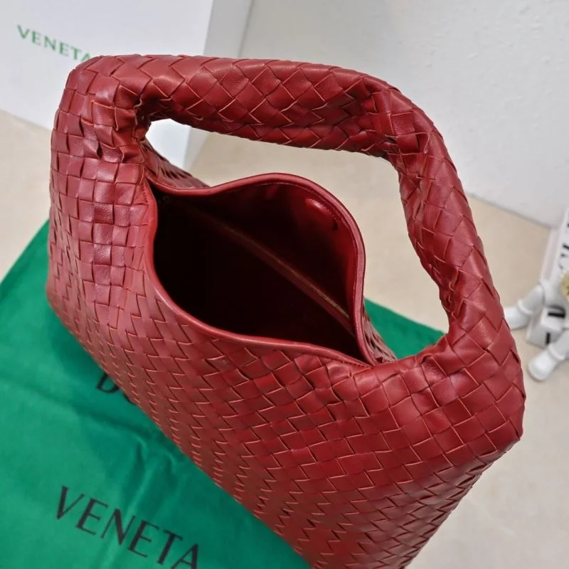 OEM Bottega Veneta Top Handle Bags