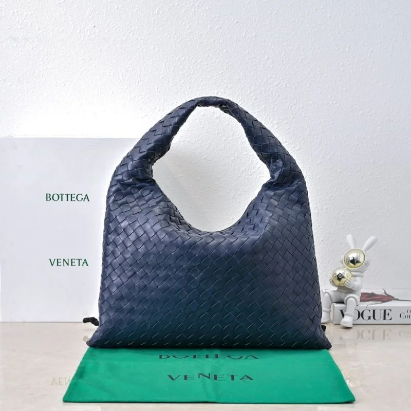 Bottega Veneta Top Handle Bags
