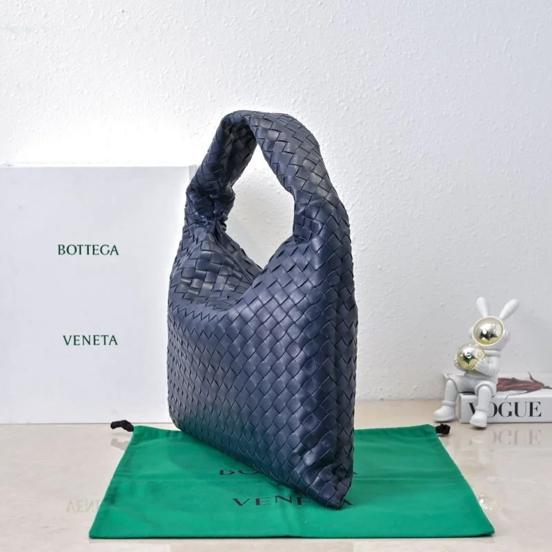 High fidelity Bottega Veneta Top Handle Bags