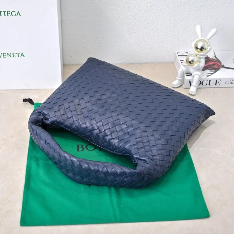 High fidelity Bottega Veneta Top Handle Bags