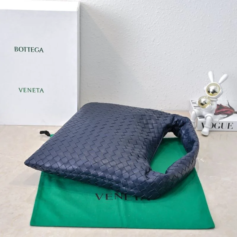 High fidelity Bottega Veneta Top Handle Bags