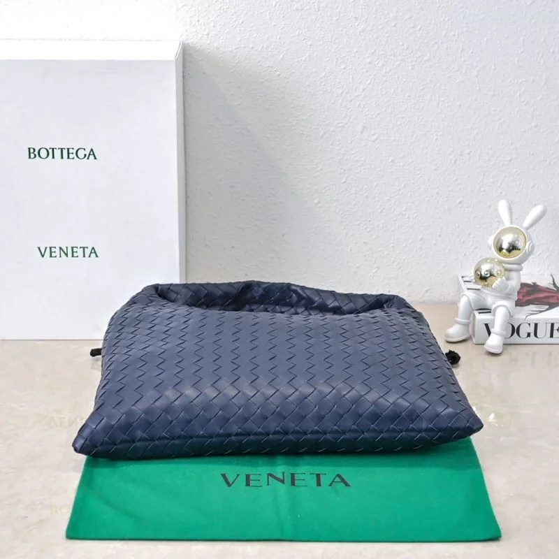 High fidelity Bottega Veneta Top Handle Bags