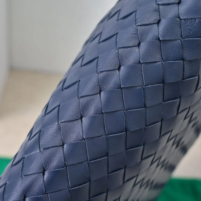 High fidelity Bottega Veneta Top Handle Bags