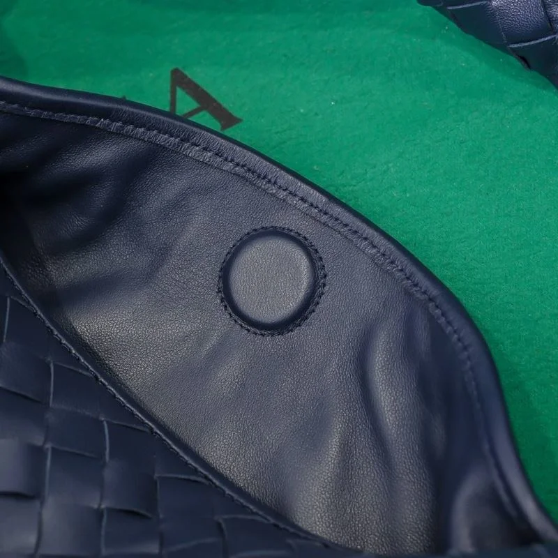 High fidelity Bottega Veneta Top Handle Bags