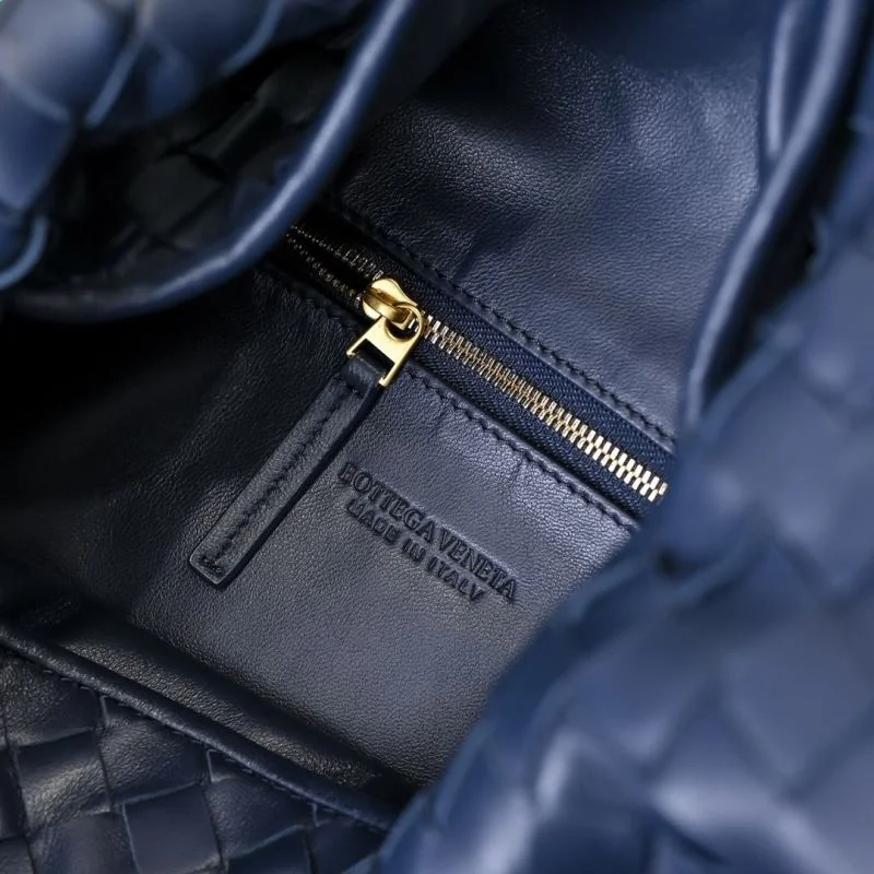 High fidelity Bottega Veneta Top Handle Bags