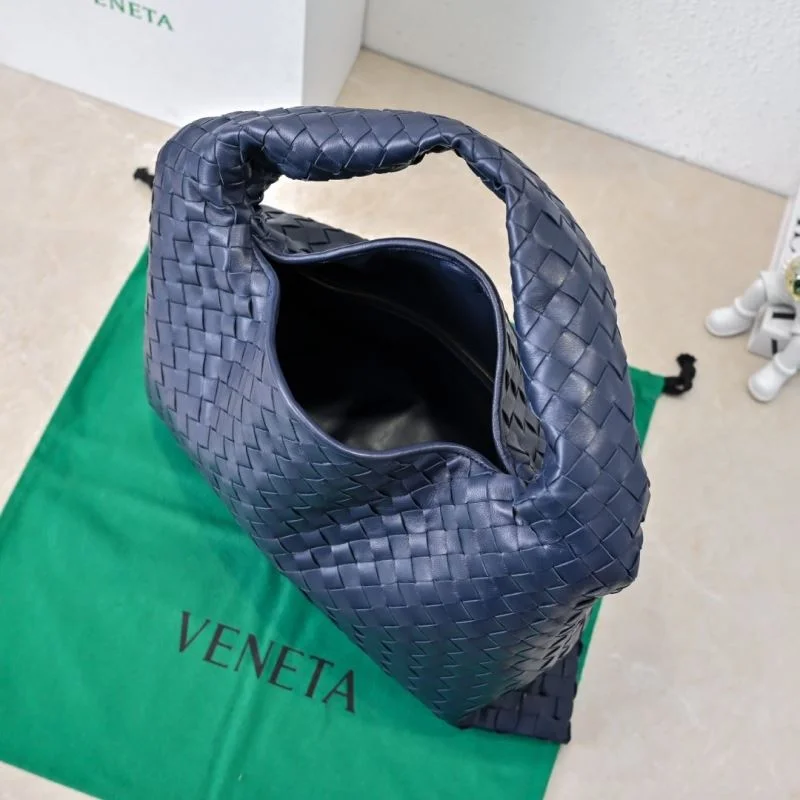 High fidelity Bottega Veneta Top Handle Bags