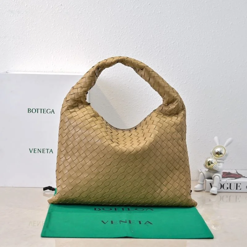 Bottega Veneta Top Handle Bags