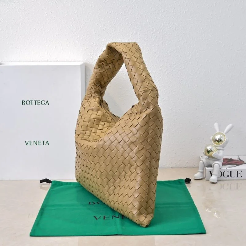 Top match Bottega Veneta Top Handle Bags