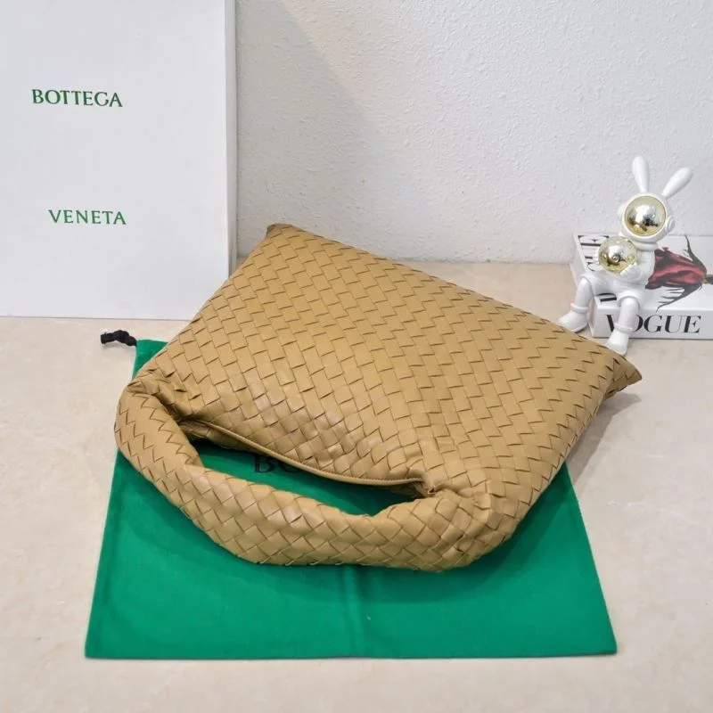 Top match Bottega Veneta Top Handle Bags