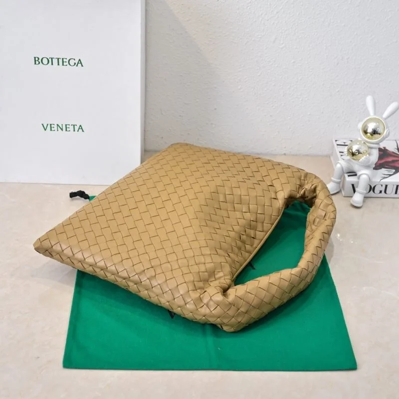 Top match Bottega Veneta Top Handle Bags