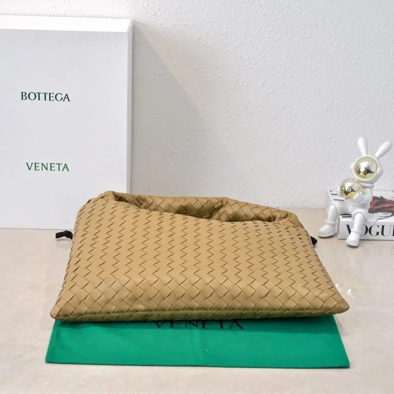 Top match Bottega Veneta Top Handle Bags