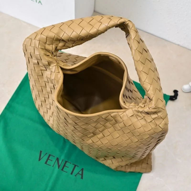 Top match Bottega Veneta Top Handle Bags