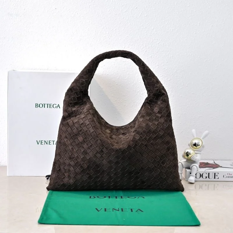Bottega Veneta Top Handle Bags