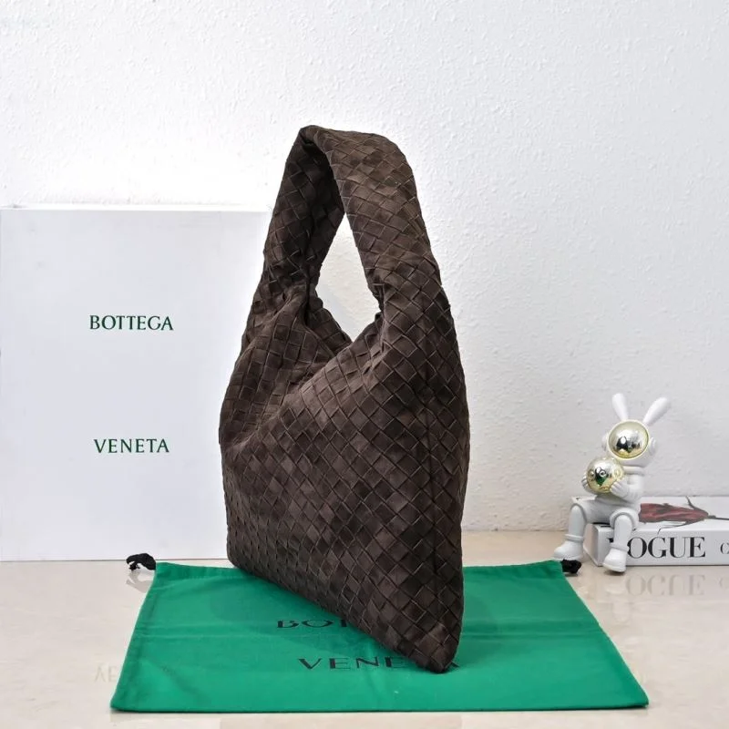 High fidelity Bottega Veneta Top Handle Bags