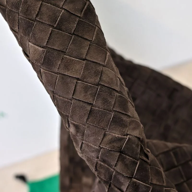High fidelity Bottega Veneta Top Handle Bags