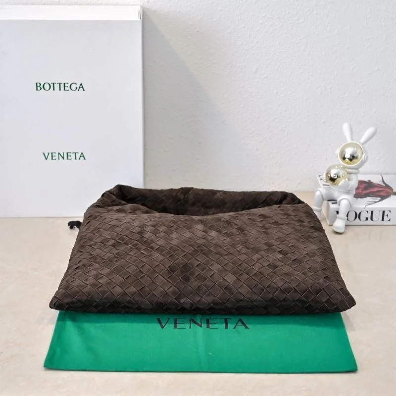 High fidelity Bottega Veneta Top Handle Bags