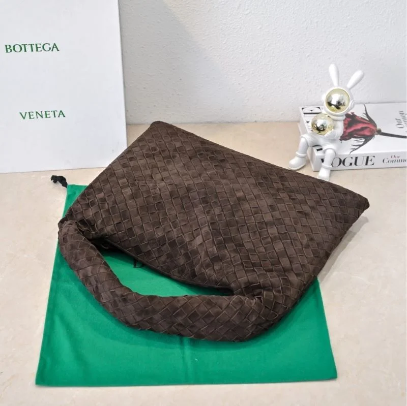 High fidelity Bottega Veneta Top Handle Bags