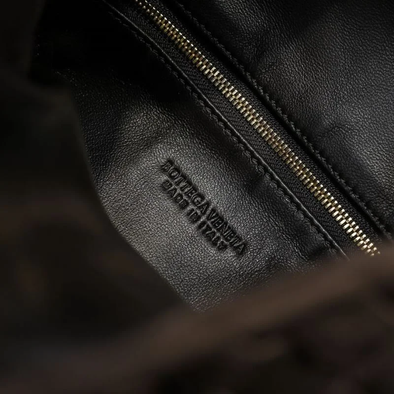 High fidelity Bottega Veneta Top Handle Bags