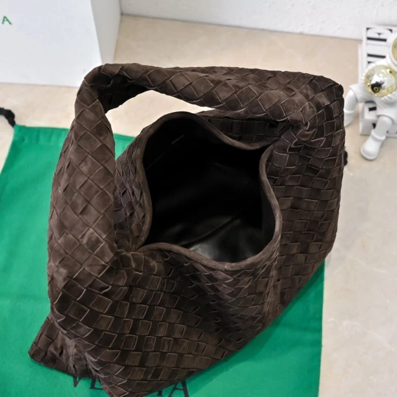 High fidelity Bottega Veneta Top Handle Bags