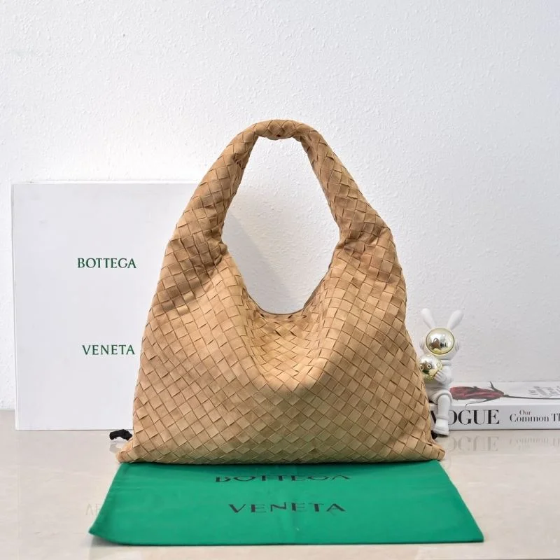 Bottega Veneta Top Handle Bags