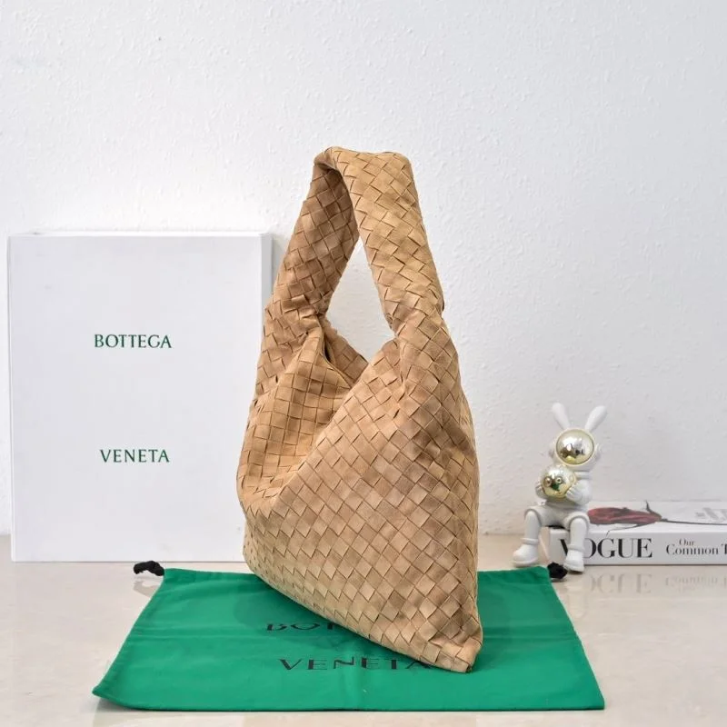 OEM Bottega Veneta Top Handle Bags