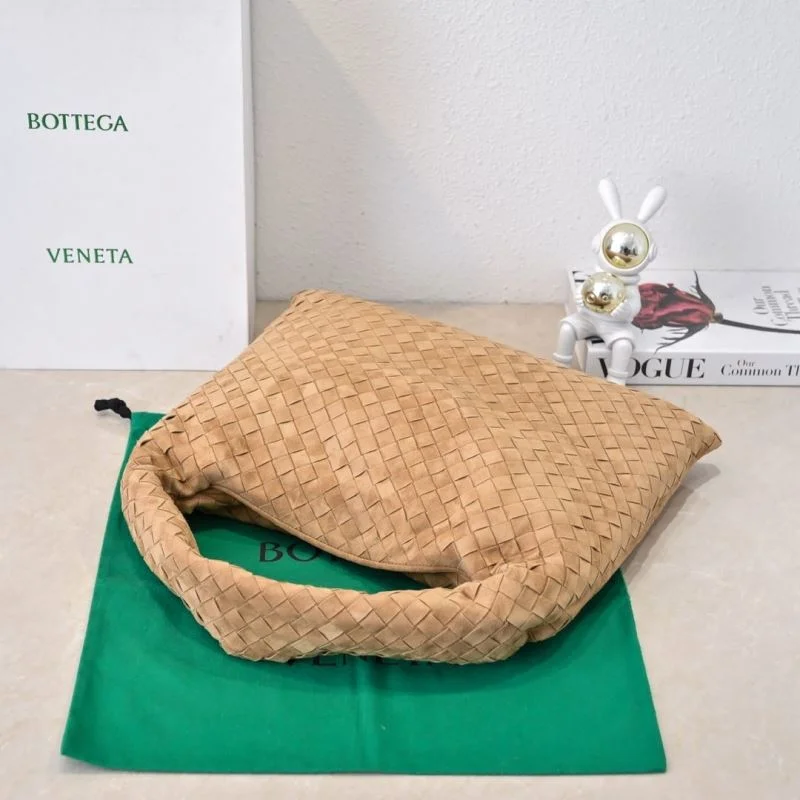 OEM Bottega Veneta Top Handle Bags