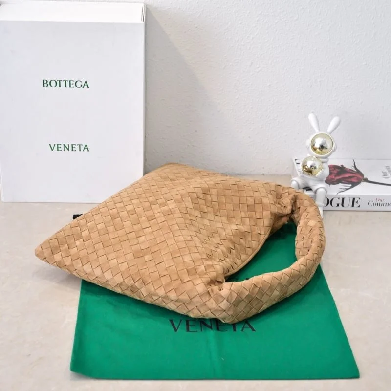 OEM Bottega Veneta Top Handle Bags