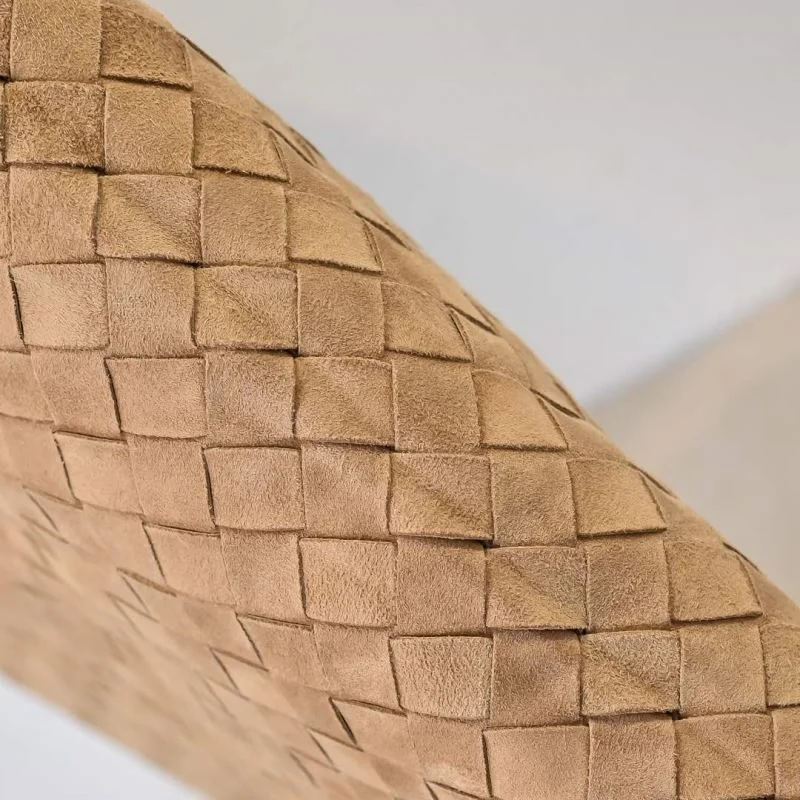 OEM Bottega Veneta Top Handle Bags
