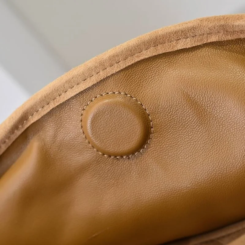 OEM Bottega Veneta Top Handle Bags