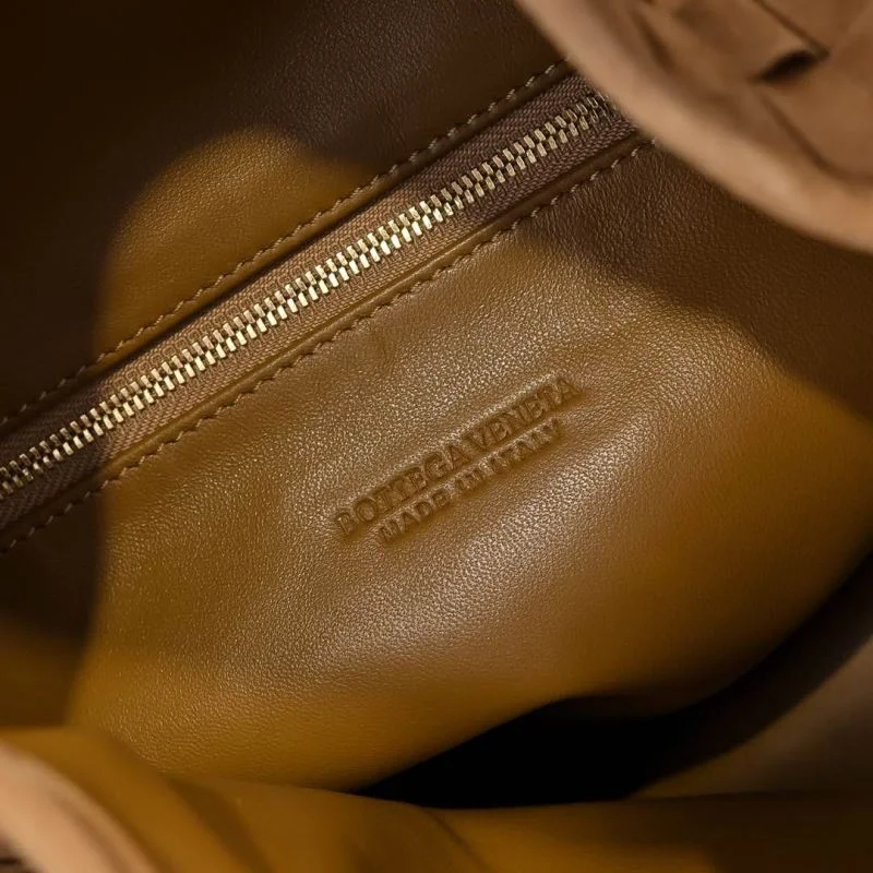 OEM Bottega Veneta Top Handle Bags
